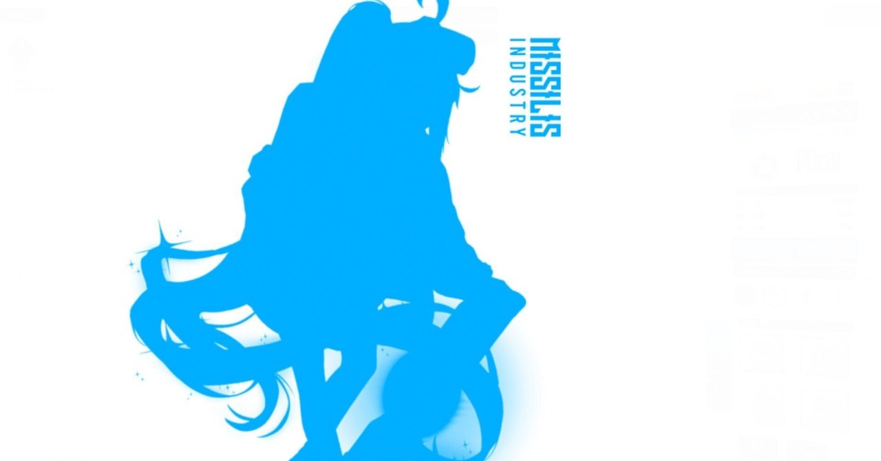 【勝利の女神：NIKKE】いざLvl.160の壁を越えよう※シンクロデバイス編｜kwtyy