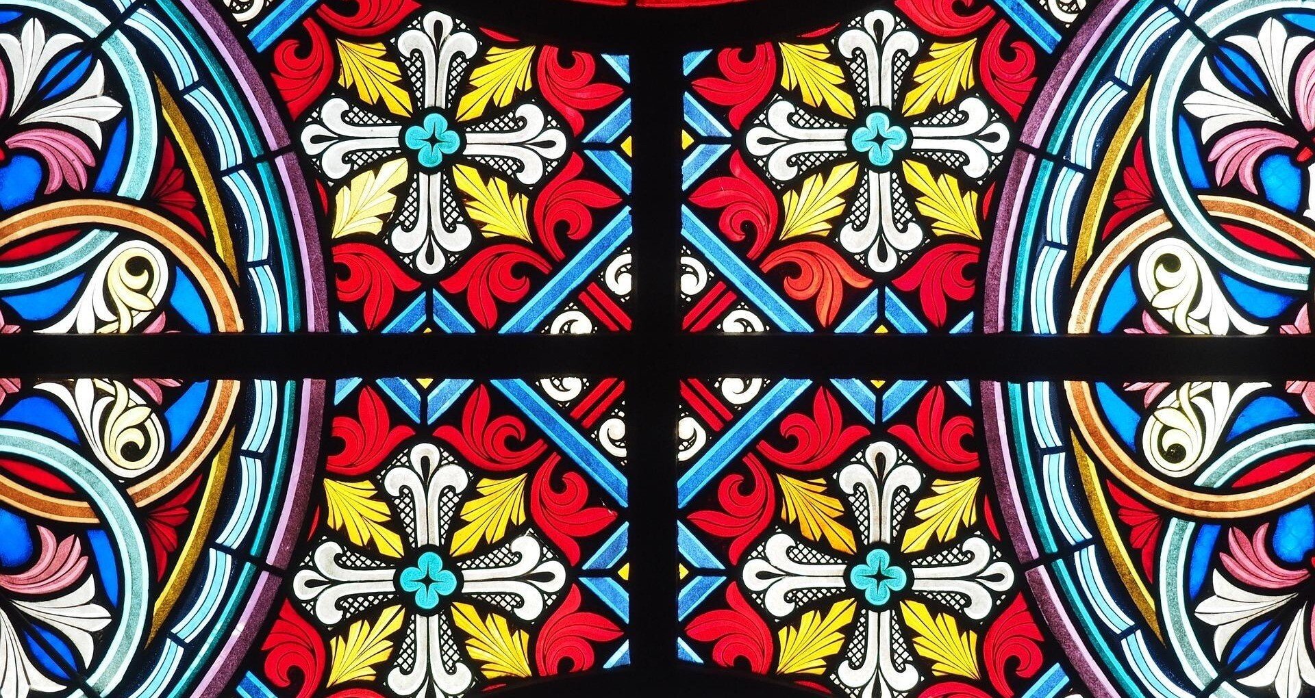 第二説教集試訳（後編）｜John Tomohiro Miura｜note