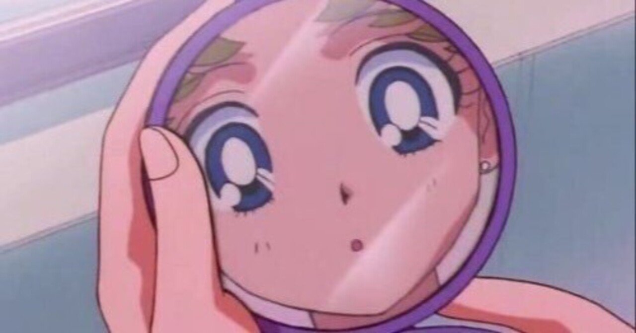 6月生まれの蟹座どこいったん？｜𝙉𝙐𝙐｜note