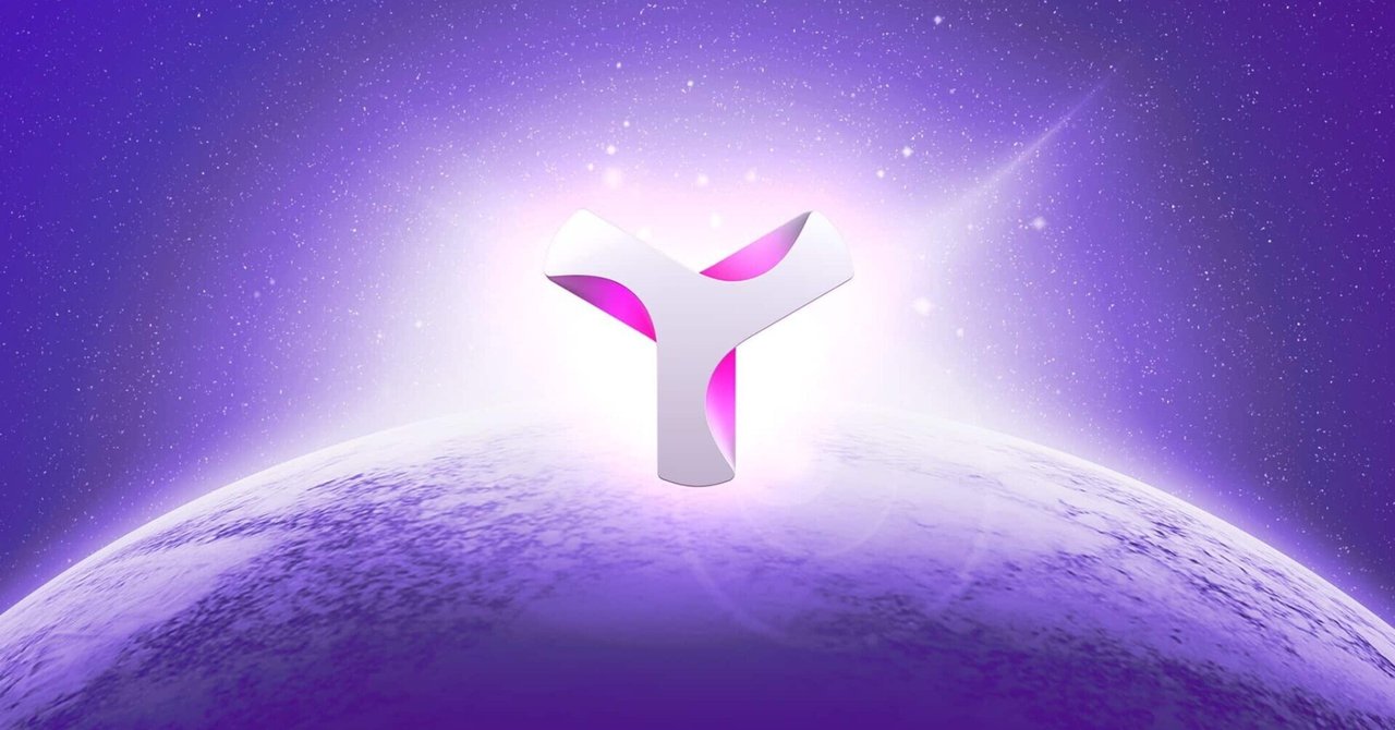 Symbol($XYM)とは？10の特徴と今後の将来性の要点を解説｜Crypto-Currency.News