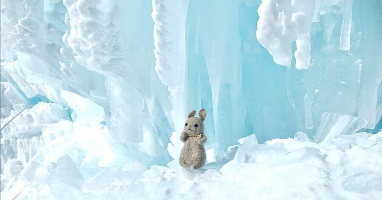 姉サ発動｜SLEEPY SHEEP｜note