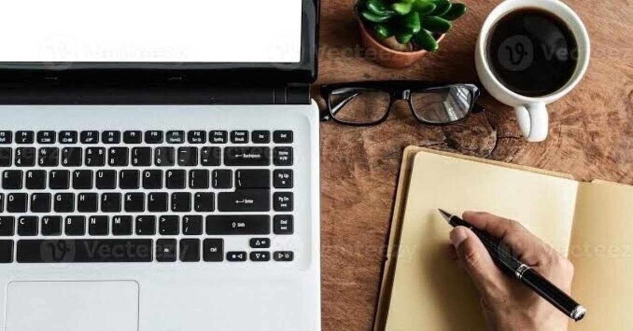 エージェント夕焼け🌇season1｜koji@sunset｜note