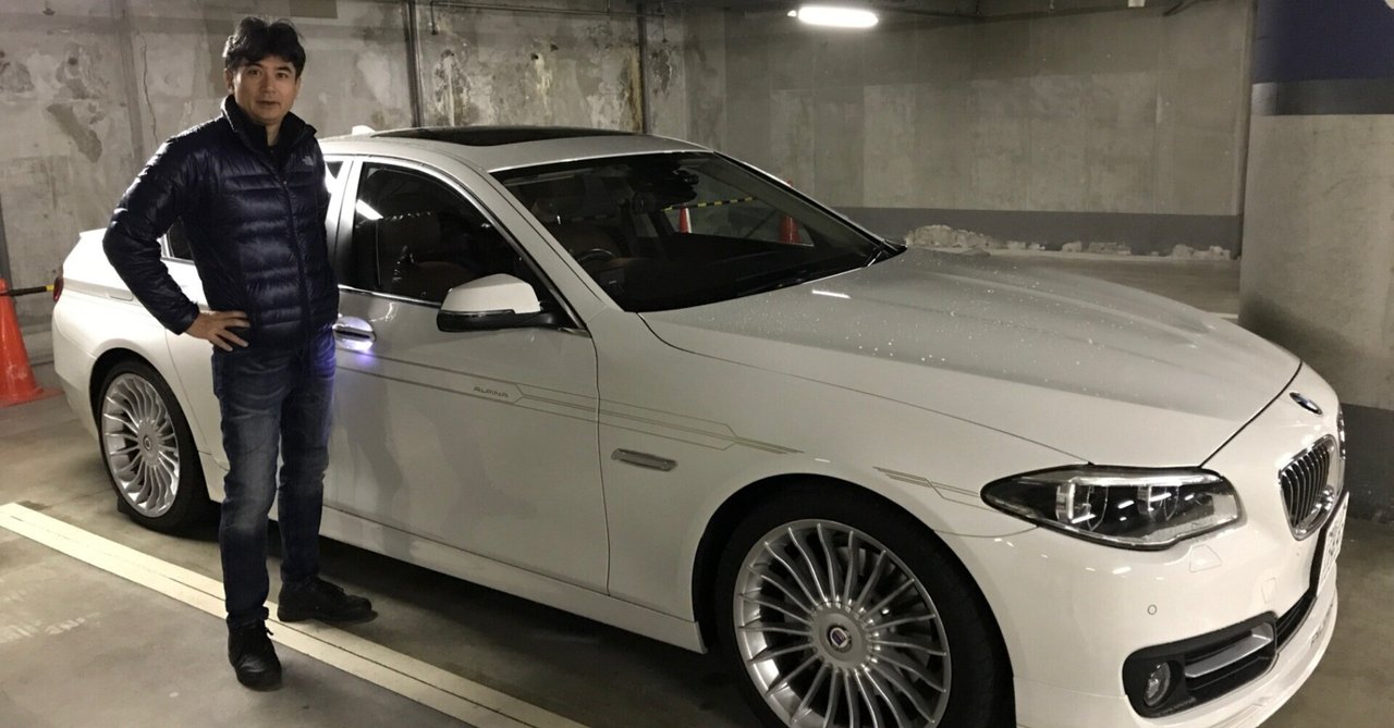 新しい旅 ｜Dr.Hiro｜note