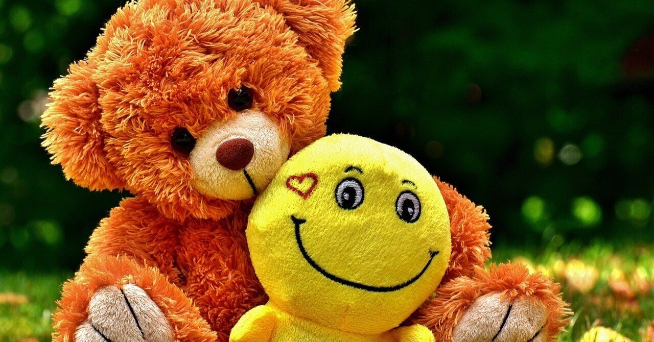 自分自身を大切にする。｜沙葉（sawa)｜note