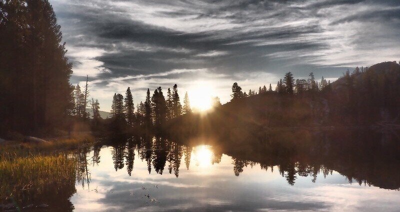 Kyonosuke Miyata ｜note