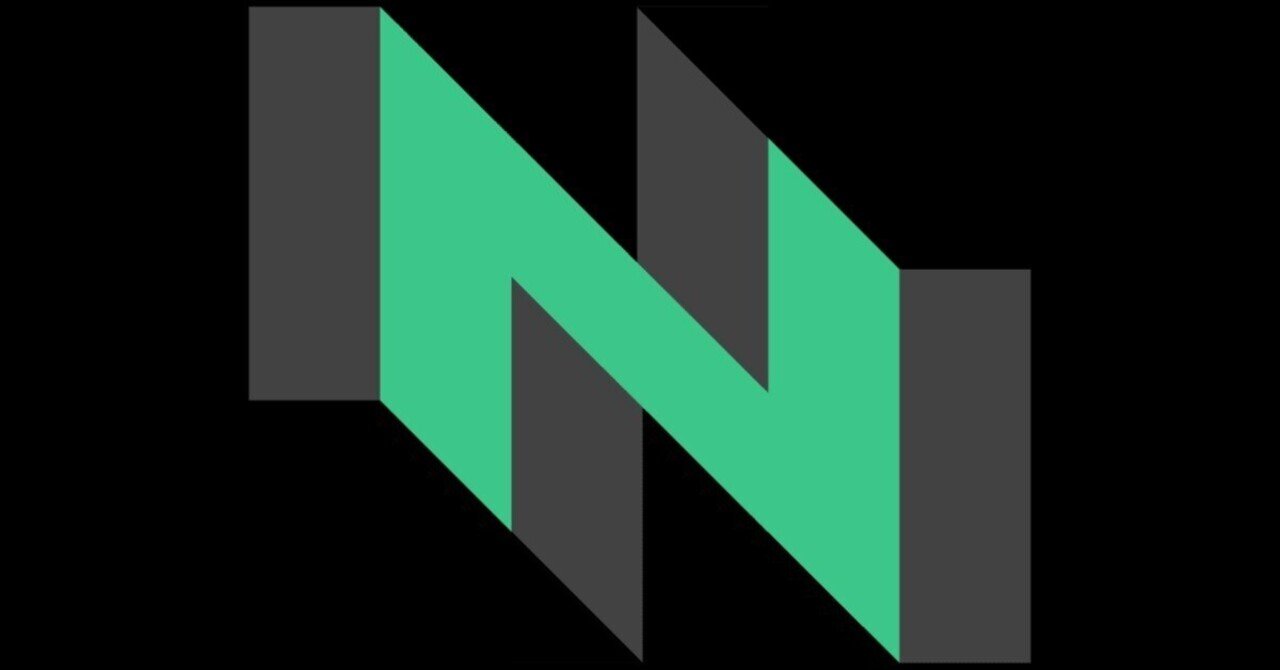 Nervos Network($CKB)とは？10の特徴と今後の将来性の要点を解説｜Crypto-Currency.News