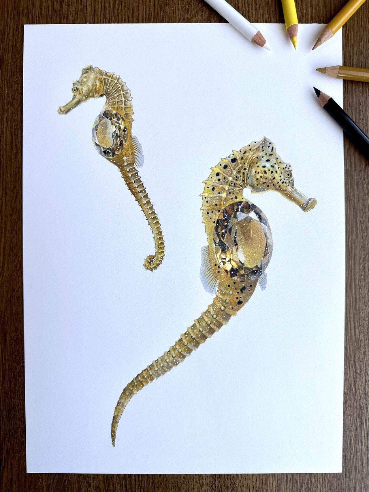 安部祐一朗 Yuichiro Abe｜note