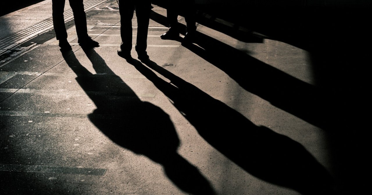 Hey! Chat GPT! ヒマになったカメラマンに救いの手を！Vol.2｜Tosano / Koji Chikazawa