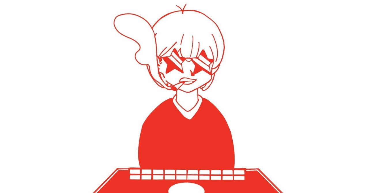 震災12年目②｜Keito｜note