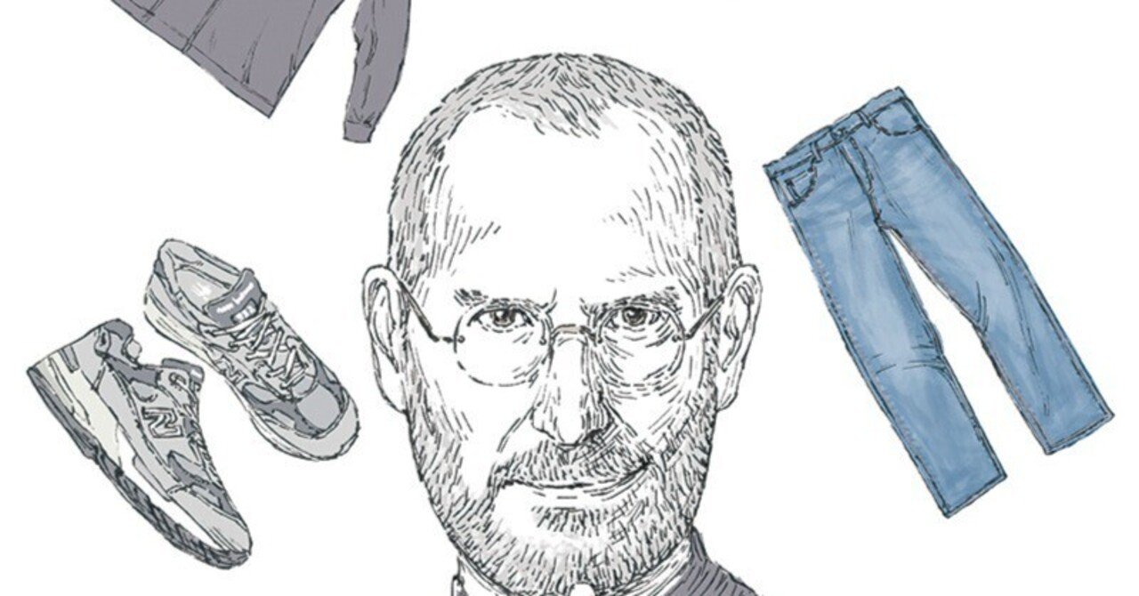 【完全版】ニューバランスが欲しいと悩む方へ… ブランドと代表モデルの紹介｜黒羊-KURO HITSUJI-