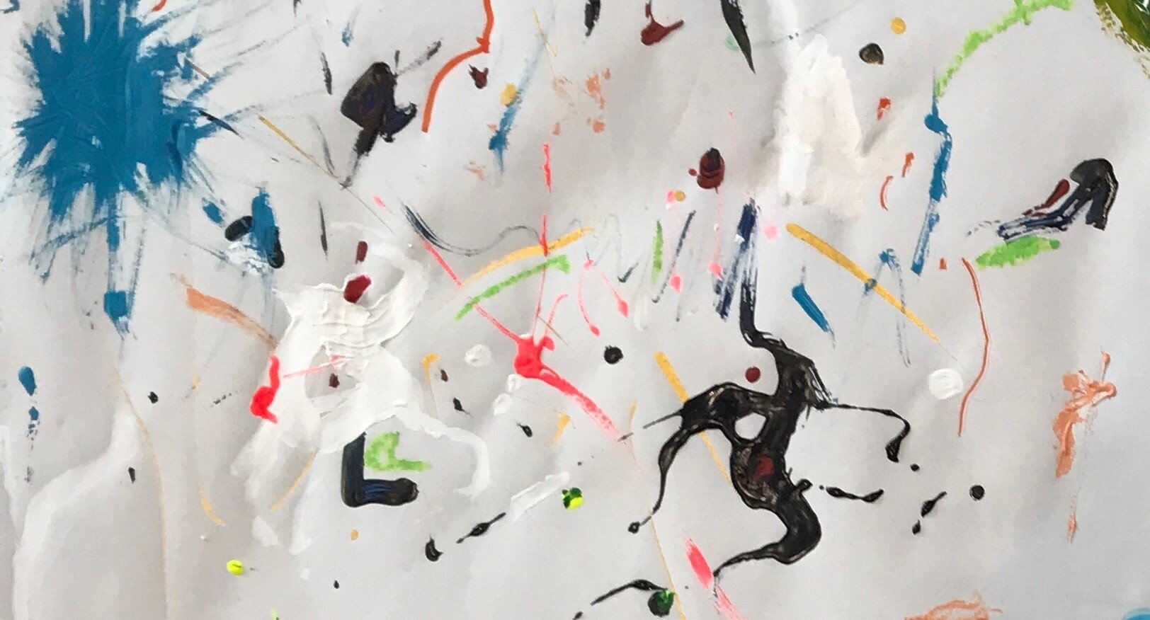 #私の私による私のためのやることリスト｜Eito｜note