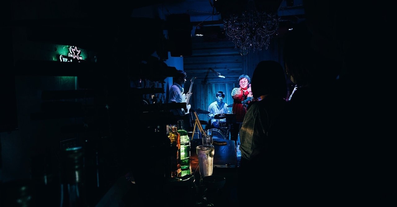 熱い刹那。｜HoneyOG / Yuki sako｜note