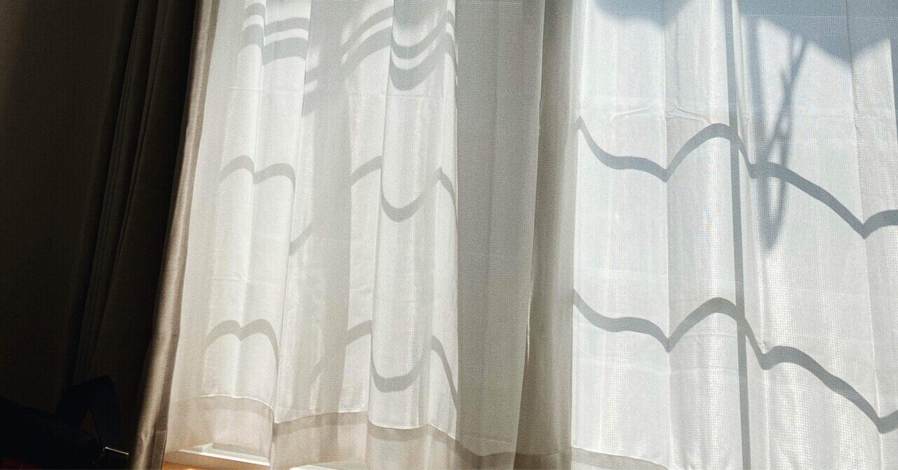 はじめまして、ukaです｜uka