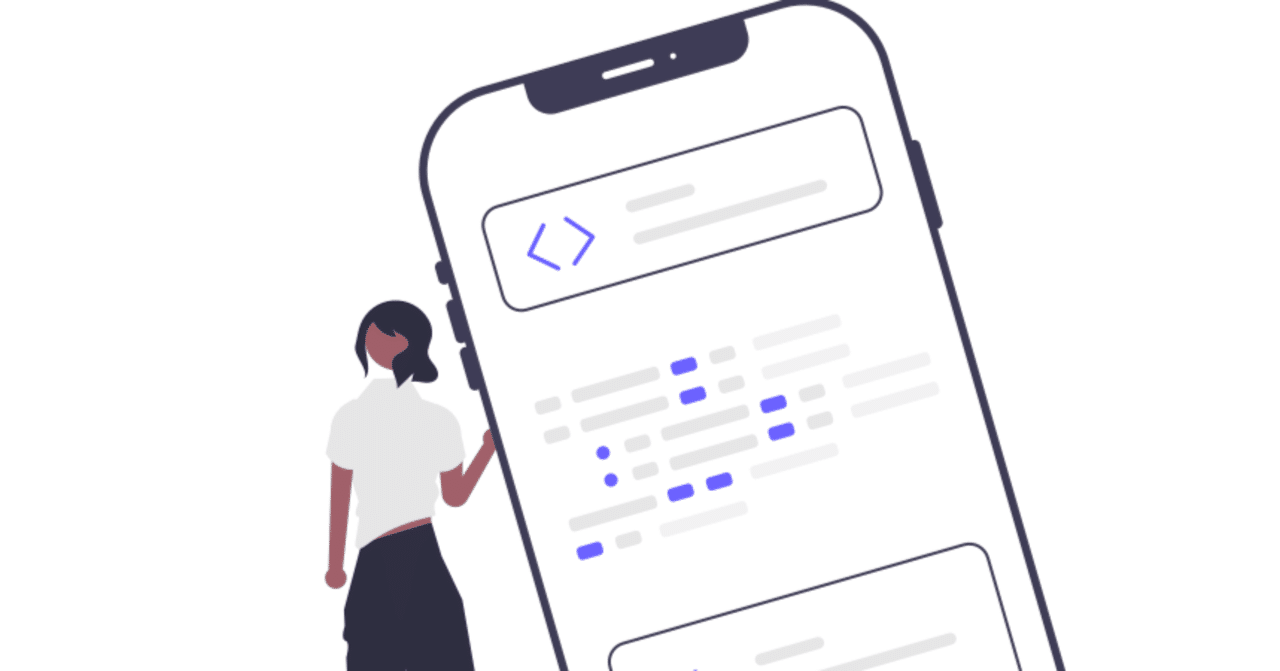 【Story-telling】多種多様な挑戦・熱中・学びとLINEの運用について｜UT-BASE