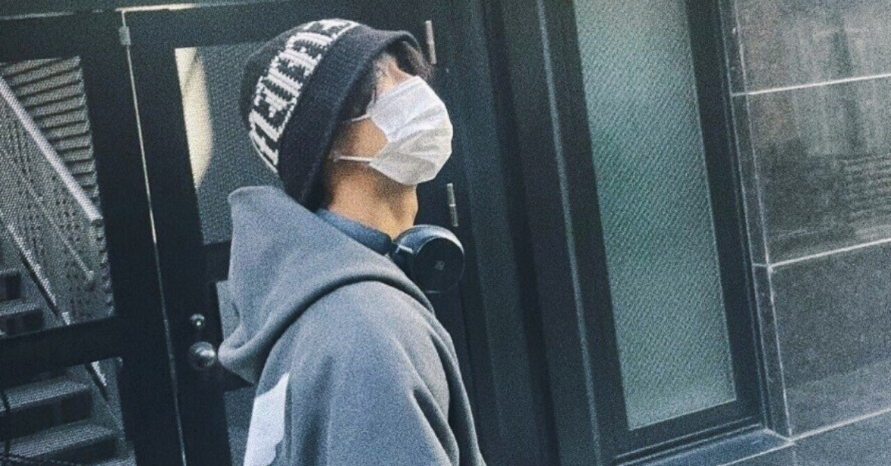 心の色が変わるスイッチは君の声｜koha_1