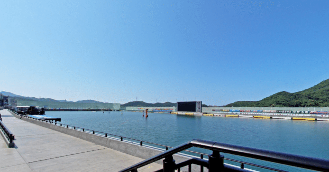 3/13（月）鳴門競艇厳選予想🔥💸💖🌈🌈鳴門9R（12:29締切）🌈🌈 ️高配当自信あり🤫💓万舟続々的中🎯🔥🔥🔥｜予想家とっち