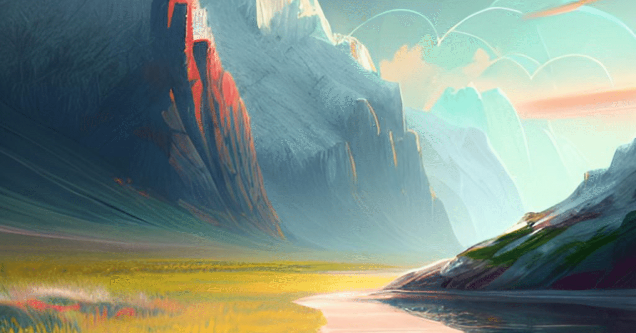 【慈悲】｜Naoya｜note