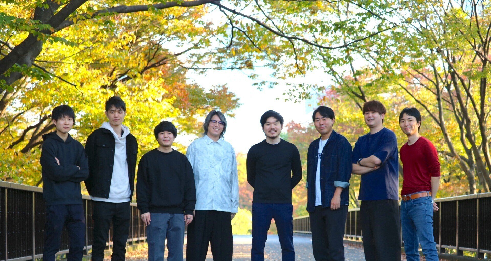 Kosuke Kuzuoka｜note