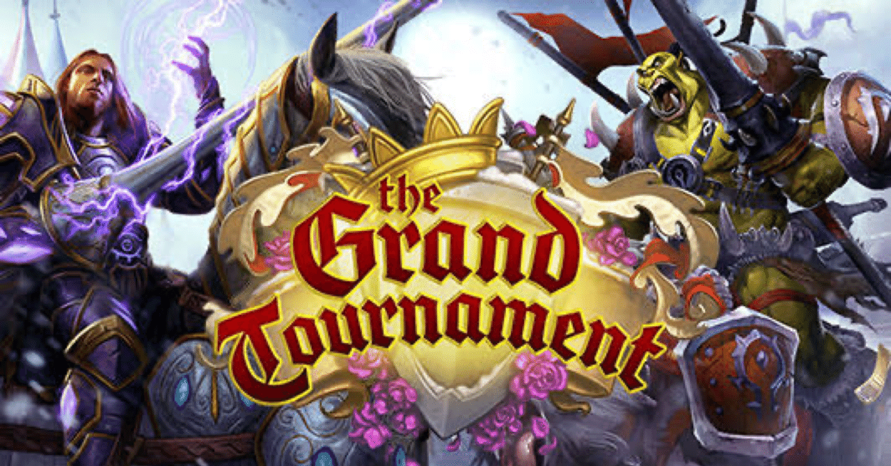 第二回コモンチャンピオンシップに向けて｜mochi｜note