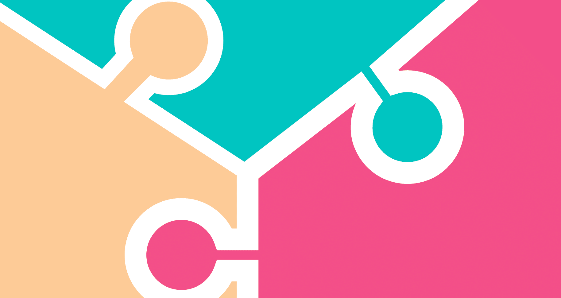 eigo-nou-style｜note