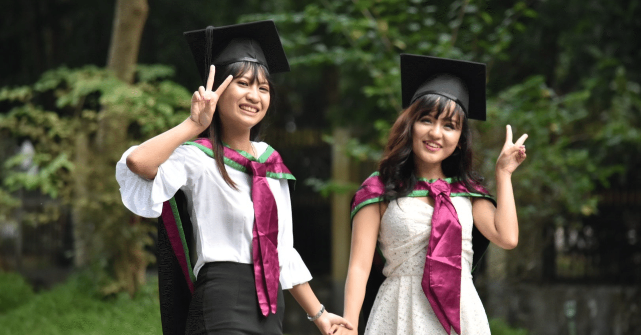 ChatGPT試行錯誤継続中(CLANNAD版)｜Tetsuya K.