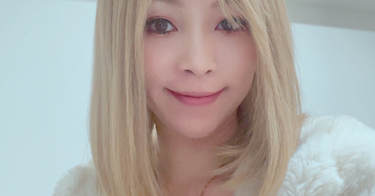 チャンスは【平等】｜カリスマ女性経営者YUKOの生き方・在り方・人生｜note