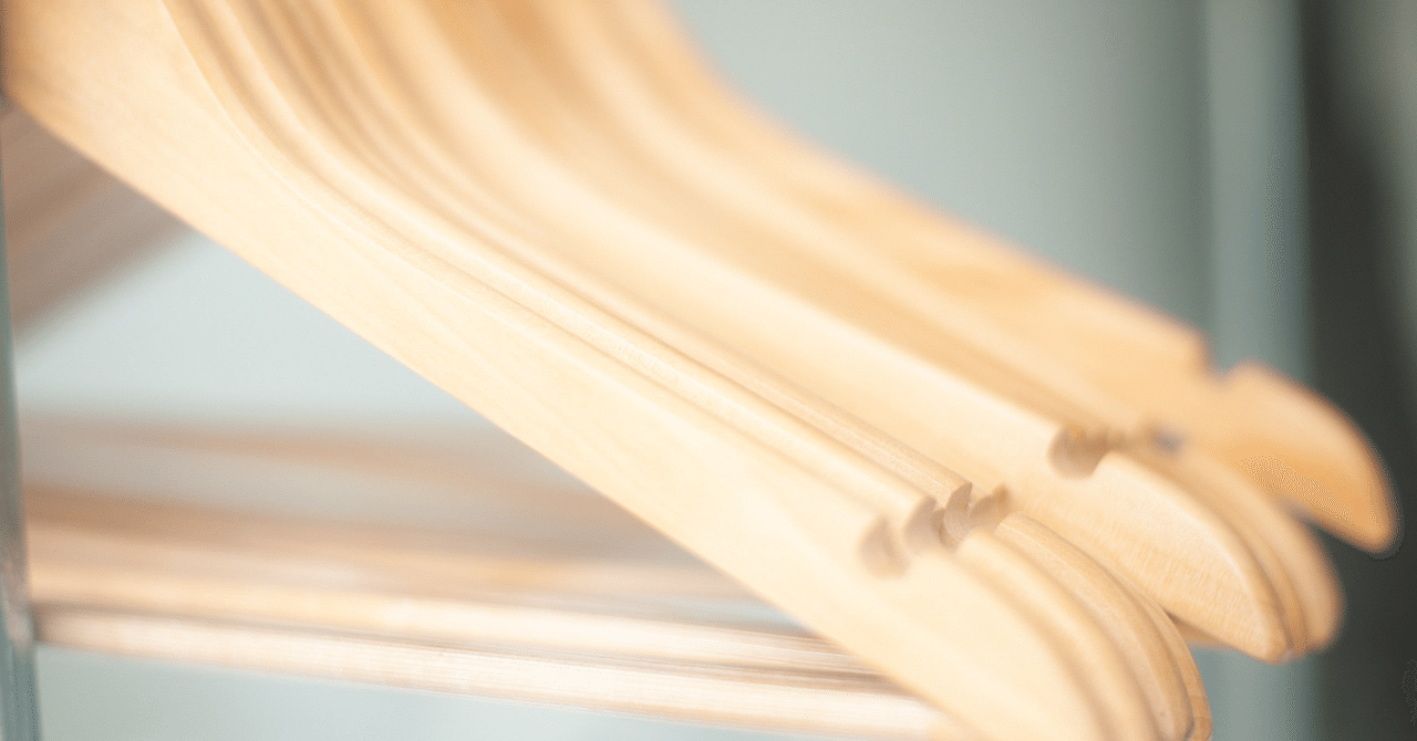 骨格診断のその先は？｜晶|akira|｜note