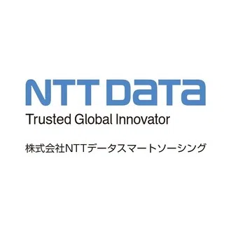 NTTデータ・スマートソーシング｜エンジニアnoteの2023年のノート｜note