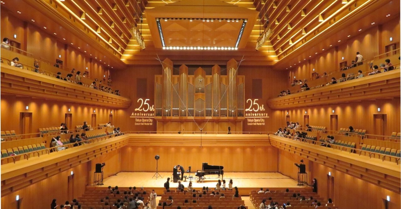 チャージしてきた｜mooton