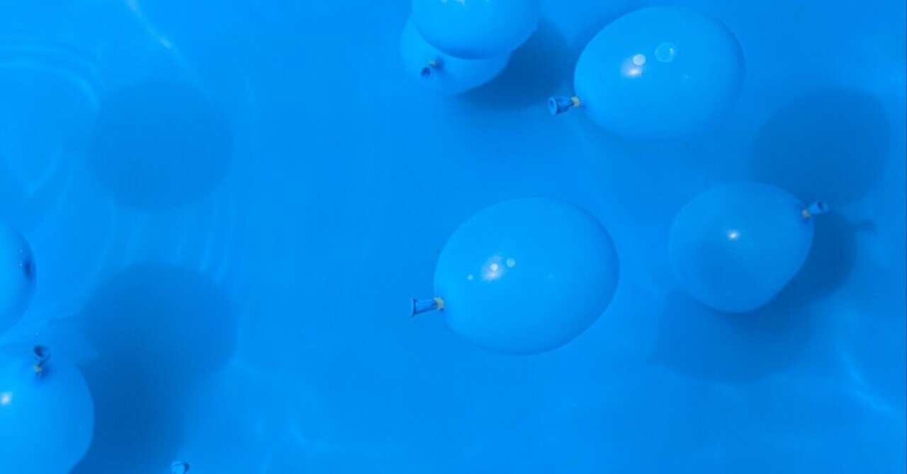 できれば何もしたくない｜ワダケンジ | KENJI WADA