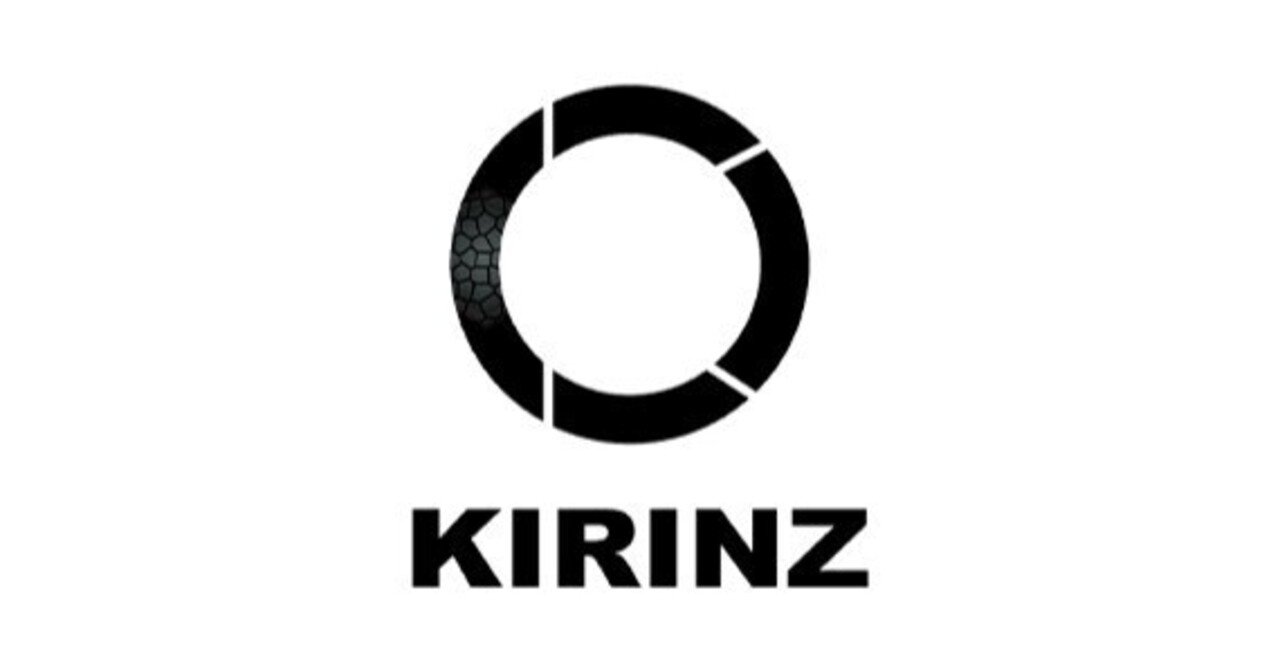 Z世代向けのデジタル事業を展開する株式会社KIRINZが4億5,000万円の資金調達を実施｜STARTUP LOG｜スタートアップの挑戦を、もっと身近に｜スタログ｜STALOG｜