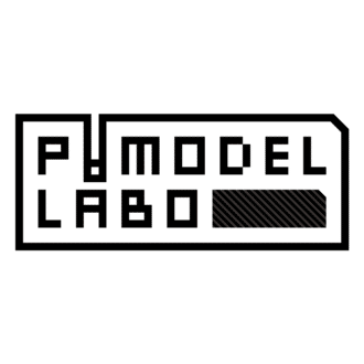 Bambu Studioの設定項目見ていこう②【プロセス項目】｜P lab co.ltd.,ウチダケイ/ポラ