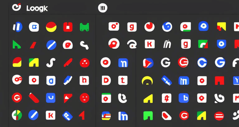 テックツールで仕事がもっと楽しくなる！｜0xpanda alpha lab｜note