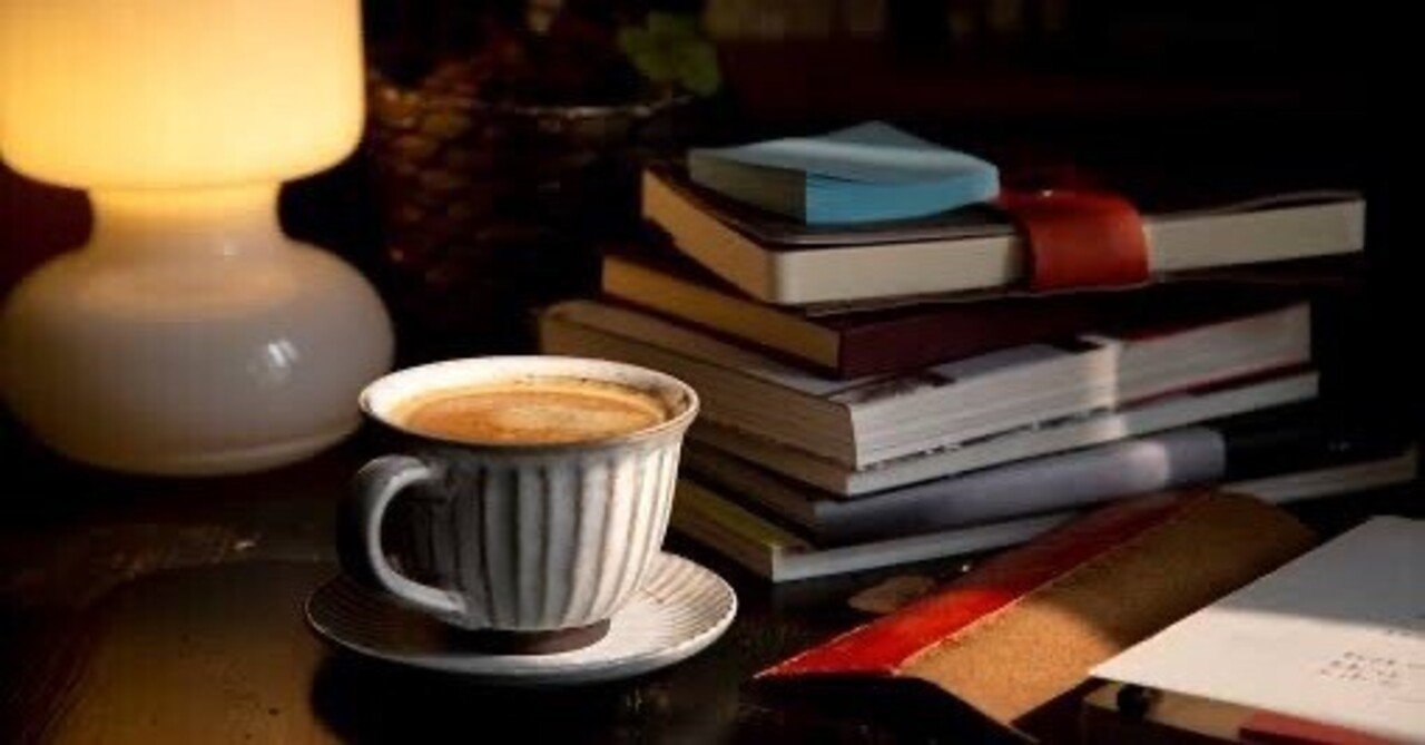 エージェント夕焼け🌇season4｜koji@sunset｜note