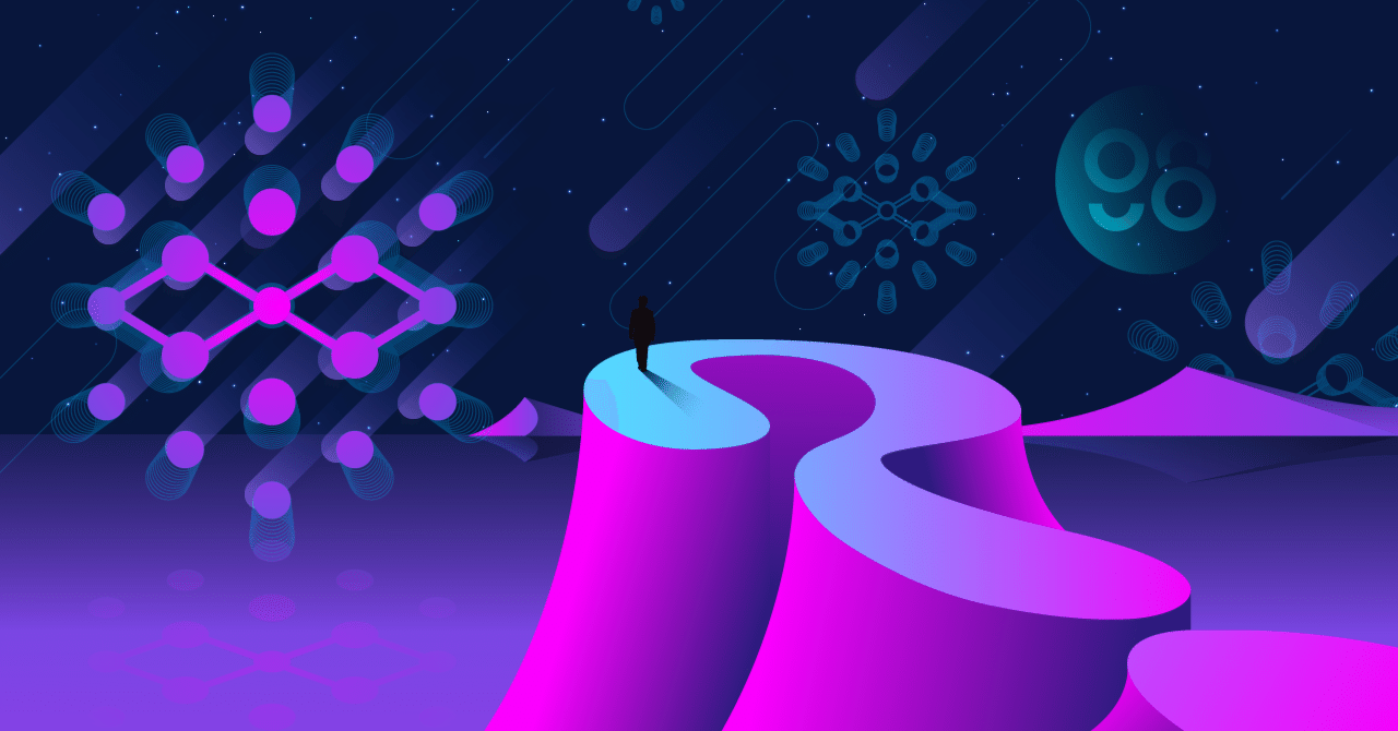 Synapse($SYN)とは？8の特徴と今後の将来性の要点を解説｜Crypto-Currency.News｜note