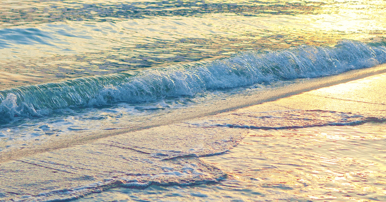 高速フーリエ変換 その2 (+少し量子力学)｜puremoru｜note