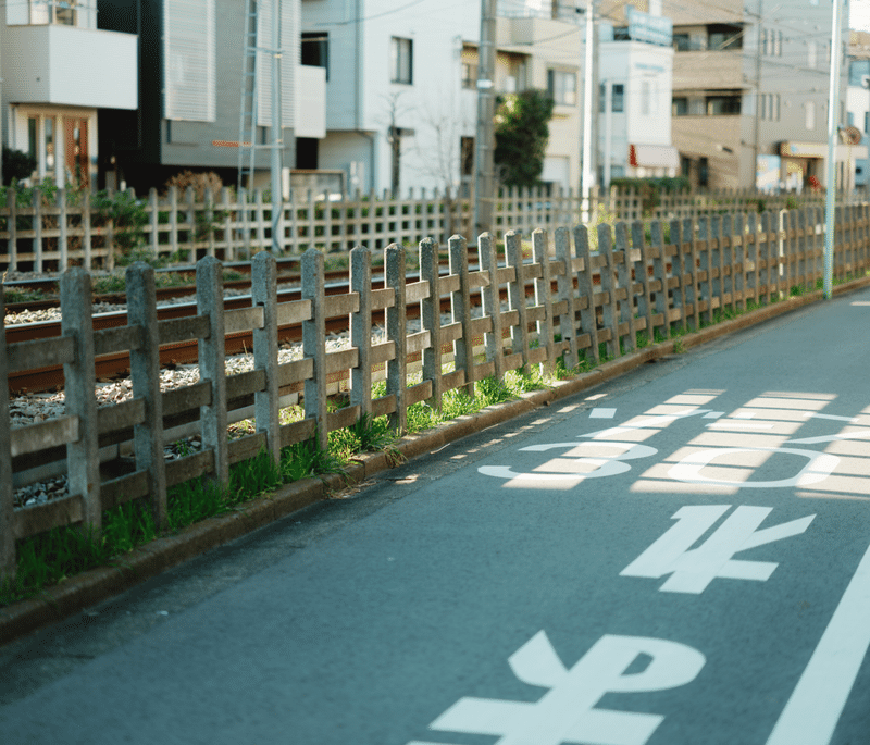 真夜中の写真展 Vol.5｜Re:Tk｜note