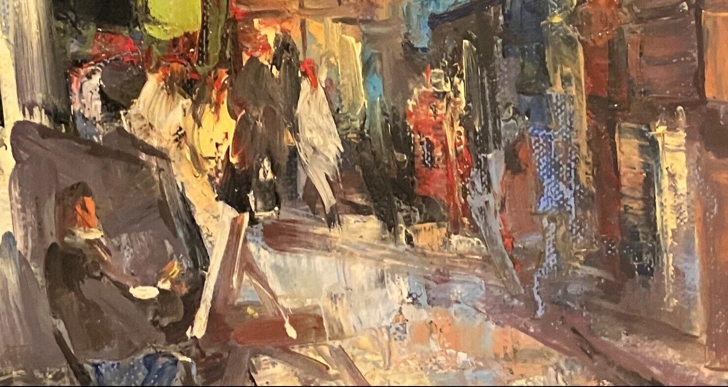 天田祐介（Amada Yusuke）｜note