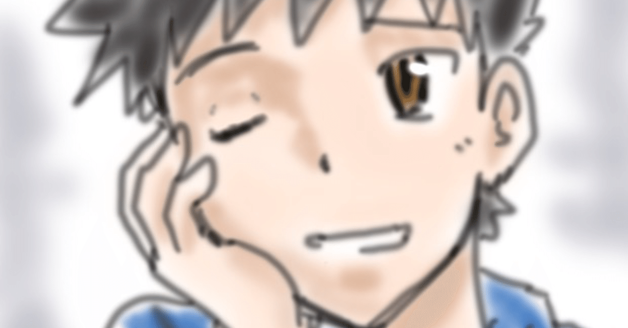 蒼穹のフリューゲル7｜Hecto｜note