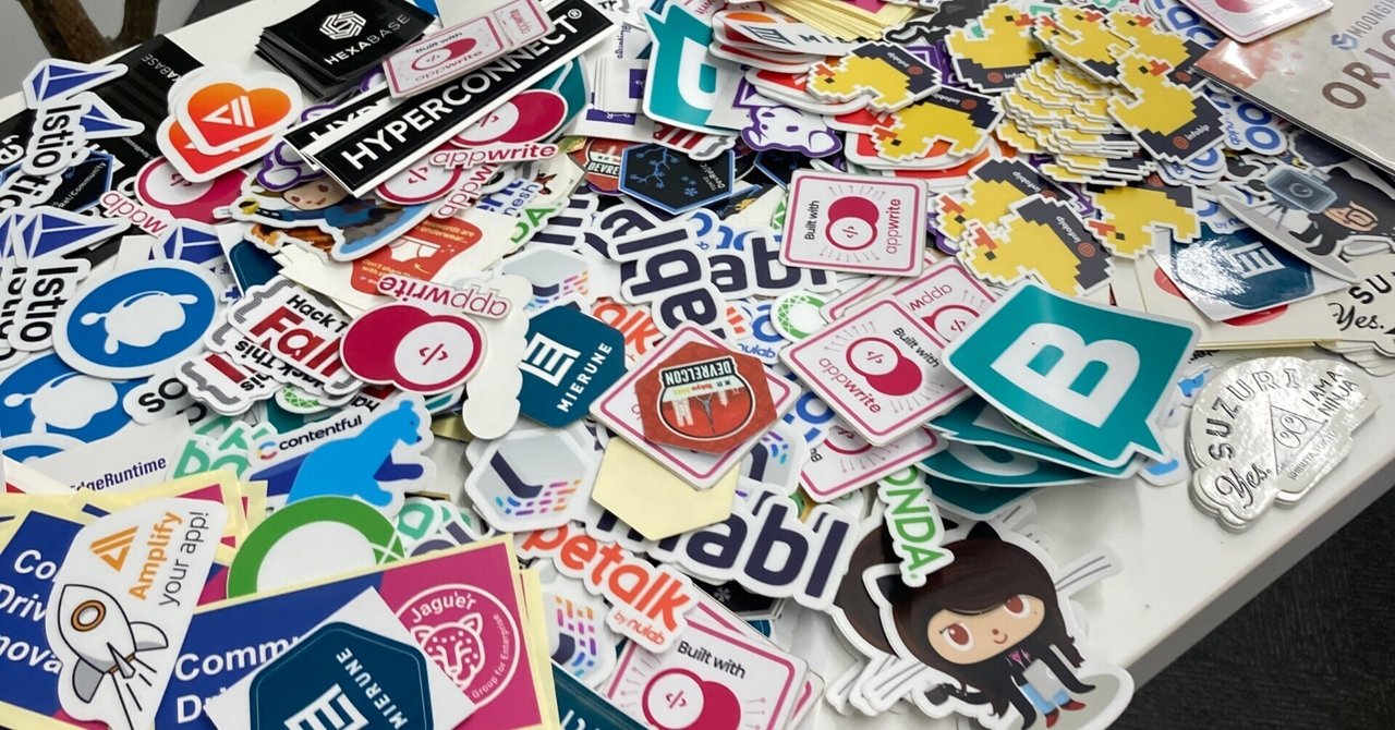 DevRel/Japan CONFERENCE 2023で登壇してきました！｜MIERUNE Inc.