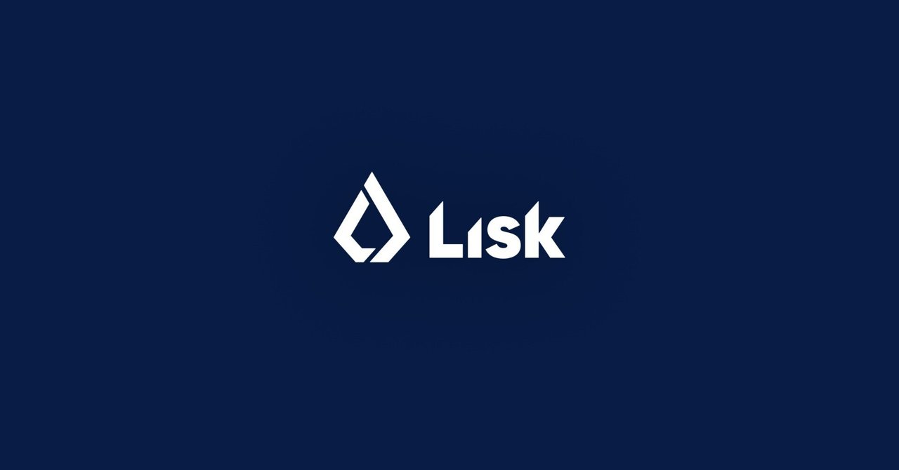 Lisk($LSK)とは？6の特徴と今後の将来性の要点を解説｜Crypto-Currency.News