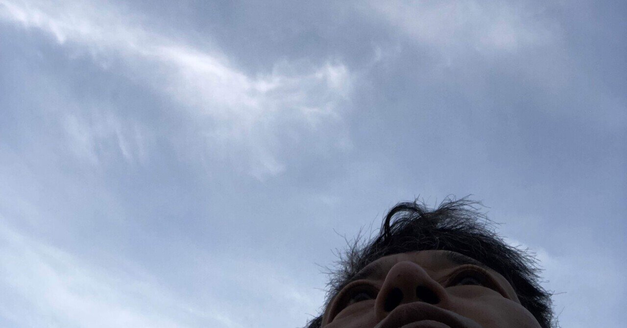 2023/3/13(月)日報｜Ron🐉｜note