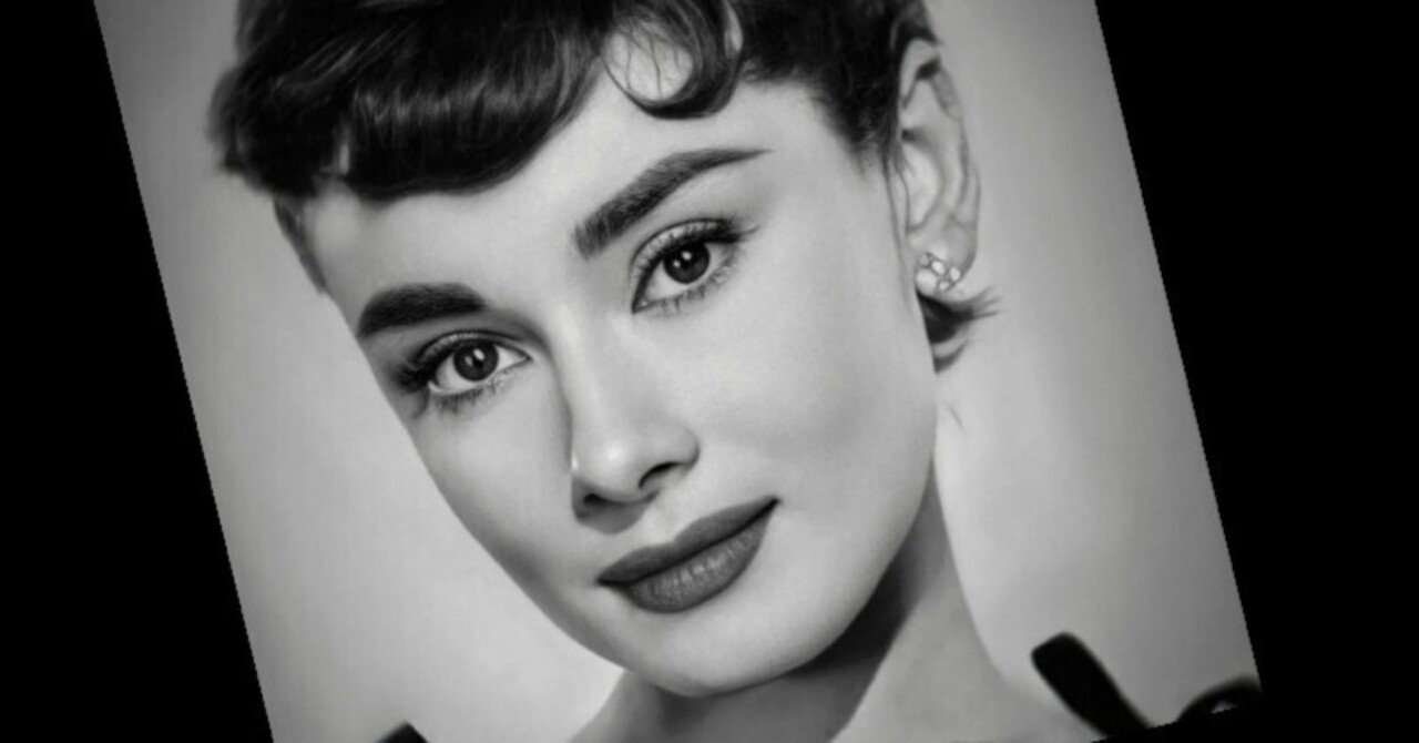 嫌味満載。閲覧注意。無駄な人生なんてありゃしない😱💦人生振り返りの軌跡。。。🥺💘｜madamhiroko