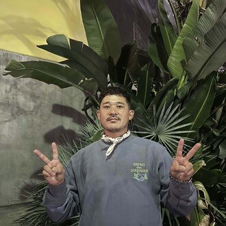 Shohei _hayashi｜note