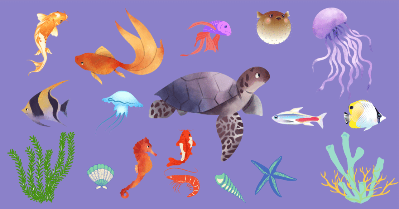 書く習慣＊Day6＊最近ハマっていること｜fumi_｜note