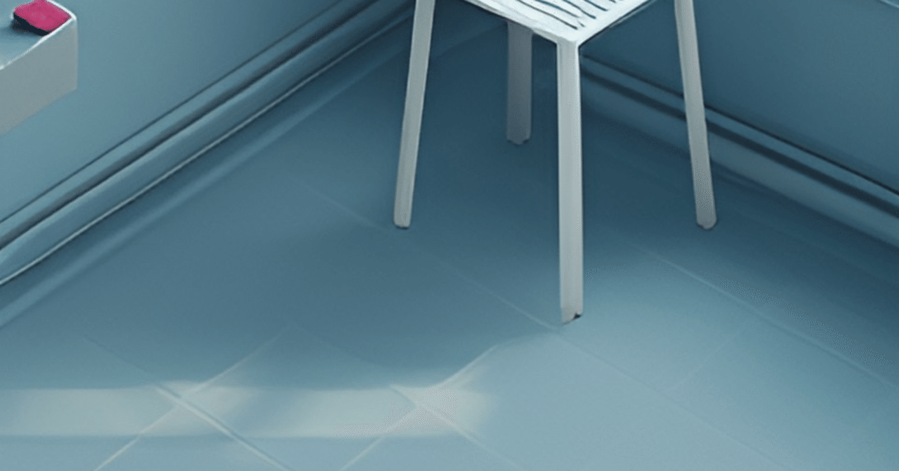 歌詞73｜shshshsh katoto｜note