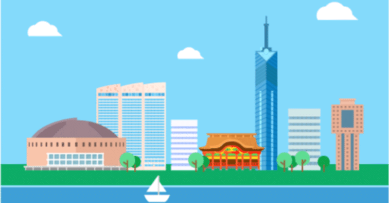 【完全版】福岡在住のスニーカー好きがおすすめ！福岡のスニーカーショップ｜黒羊-KURO HITSUJI-