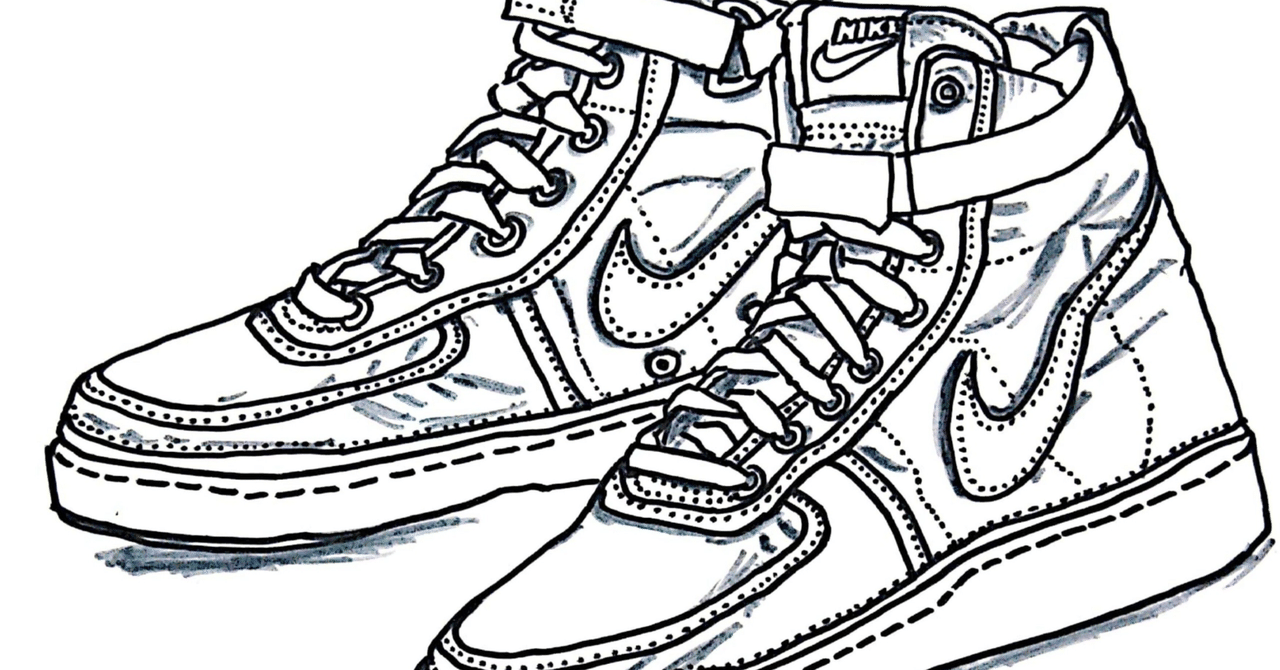 whatever｜Arisa｜note