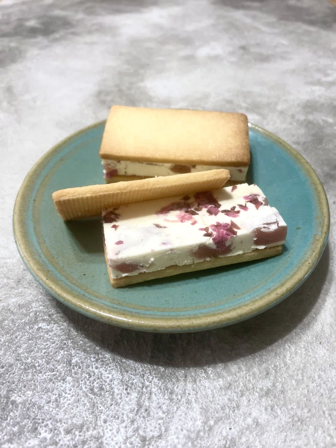 Kouma schedule+今日のKouma3/13｜Zakka & Coffee Kouma
