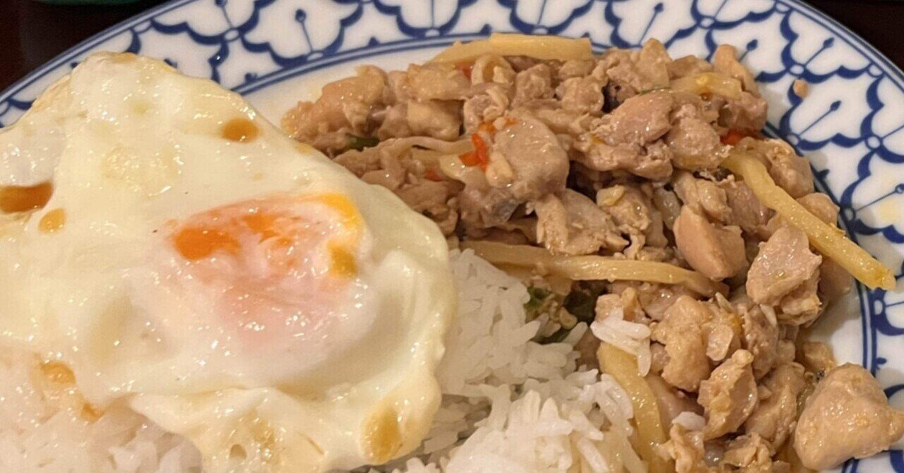 20230313／近況｜imomo｜note